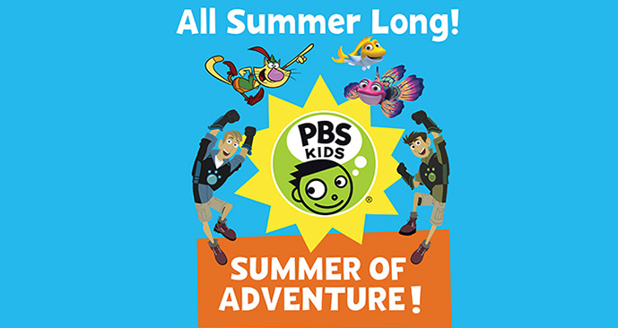 Hts Summer Learning Blog Pbs Kids A Great Resource For