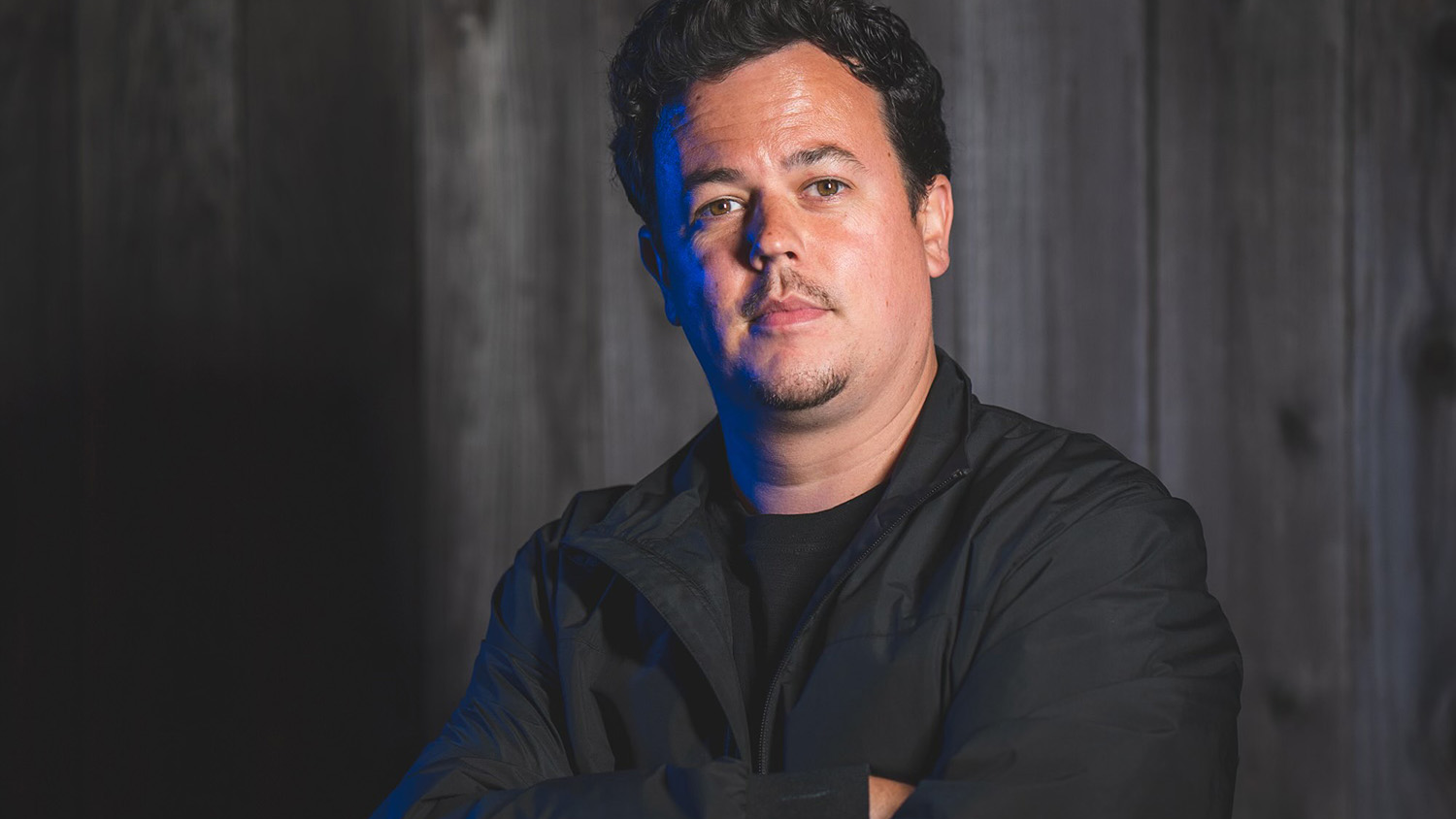 Michael Turner Michael Turner : Millenium Edition | Michael Turner