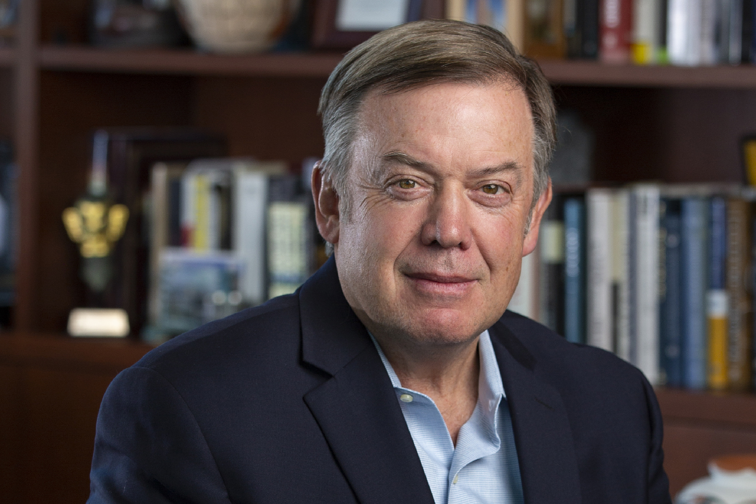 Michael Crow's Instagram, Twitter & Facebook on IDCrawl