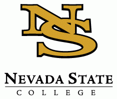 Nevada State College Logo Career Services Center Overview