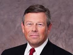Gary Newsome Naples Florida Obituaries : Fox & Weeks
