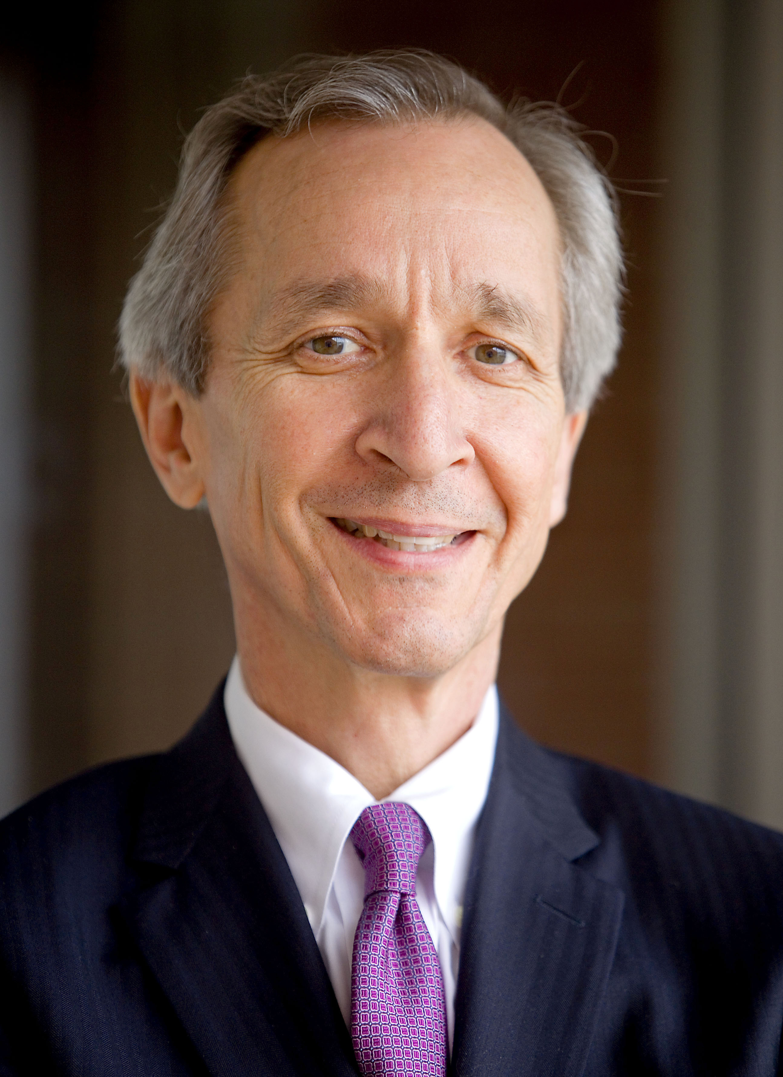 John Stenerson's Instagram, Twitter & Facebook on IDCrawl