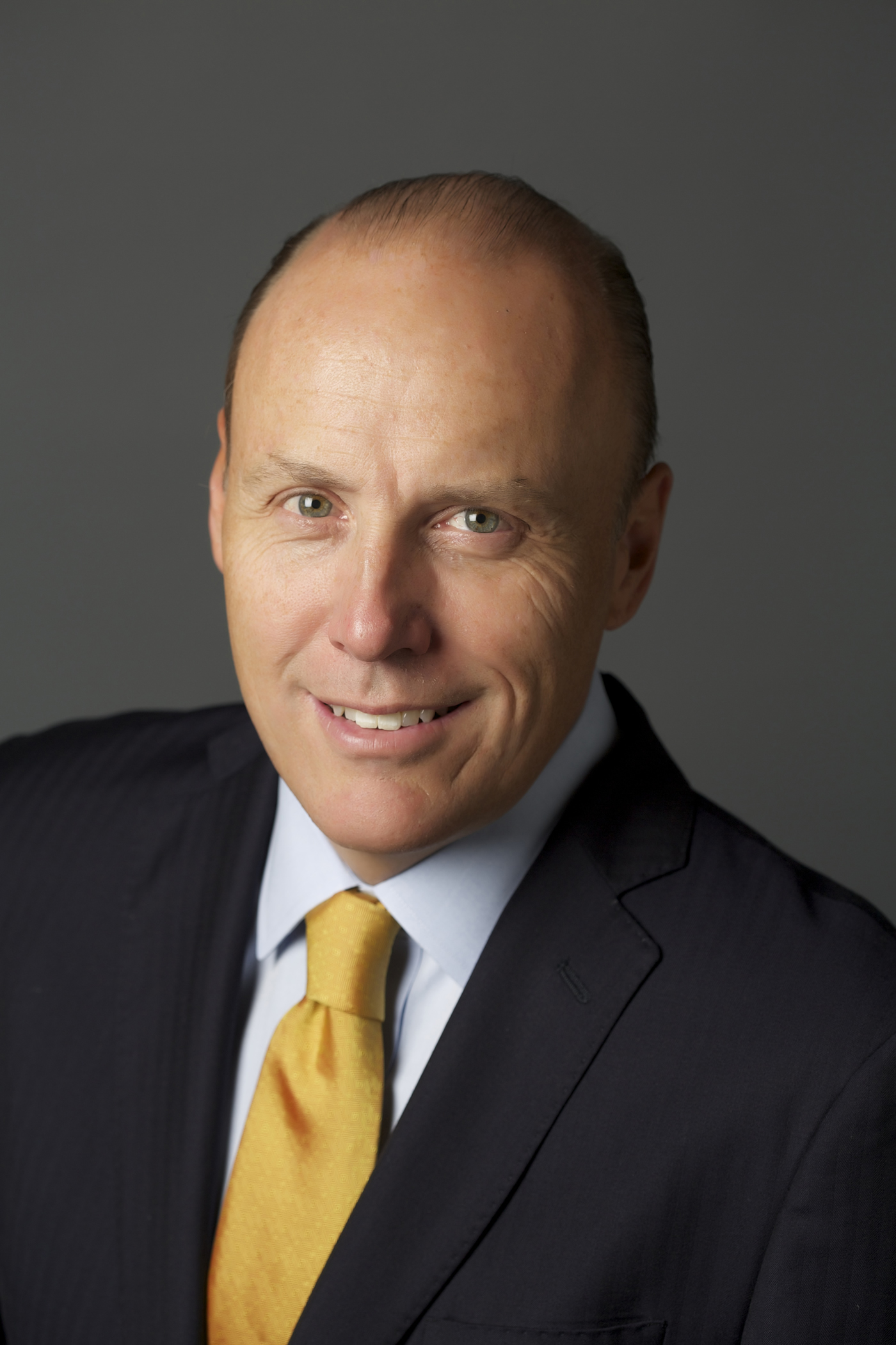 Peter Yeo's Instagram, Twitter & Facebook on IDCrawl