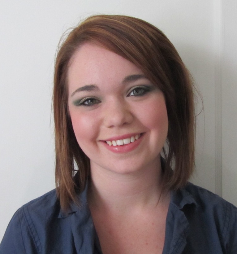 Malia Collins's Instagram, Twitter & Facebook on IDCrawl