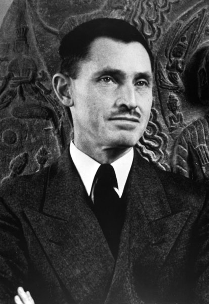 Nancy Trask's Instagram, Twitter & Facebook on IDCrawl