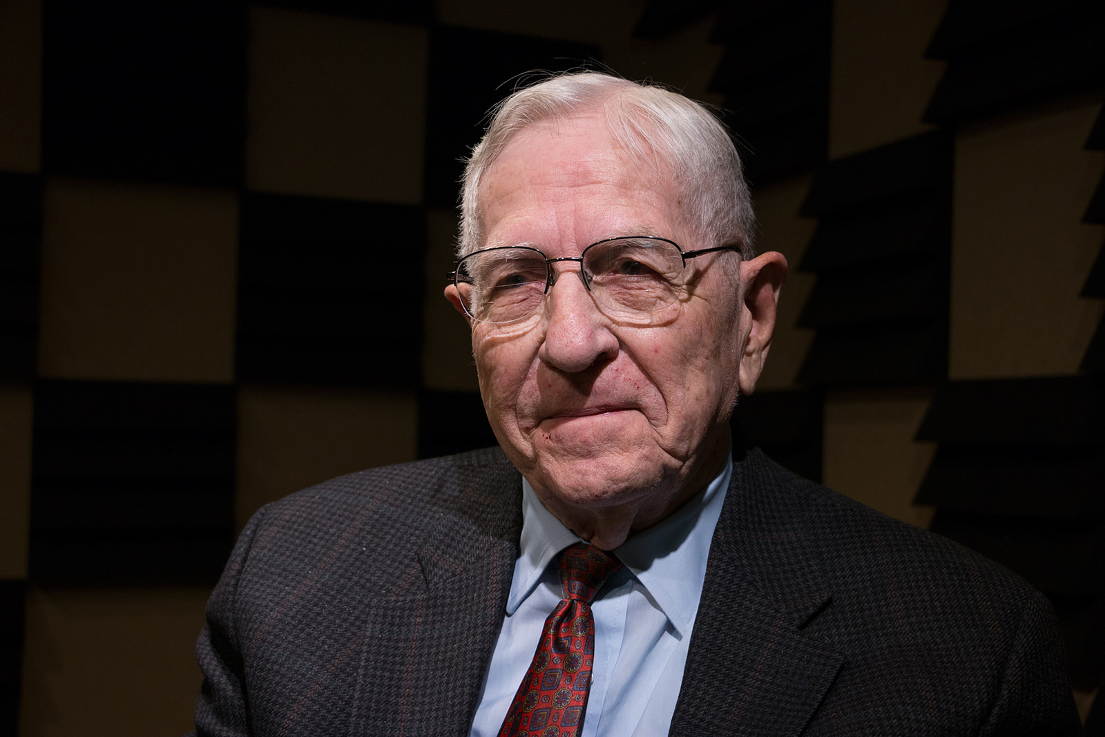 Neal Smith's Instagram, Twitter & Facebook on IDCrawl