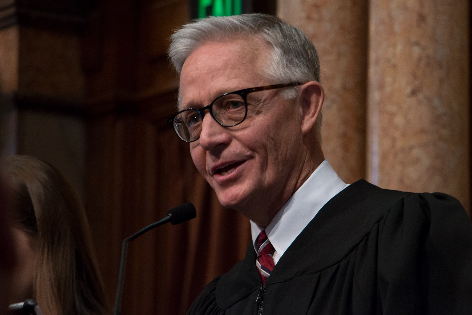 Mark Cady's Instagram, Twitter & Facebook on IDCrawl