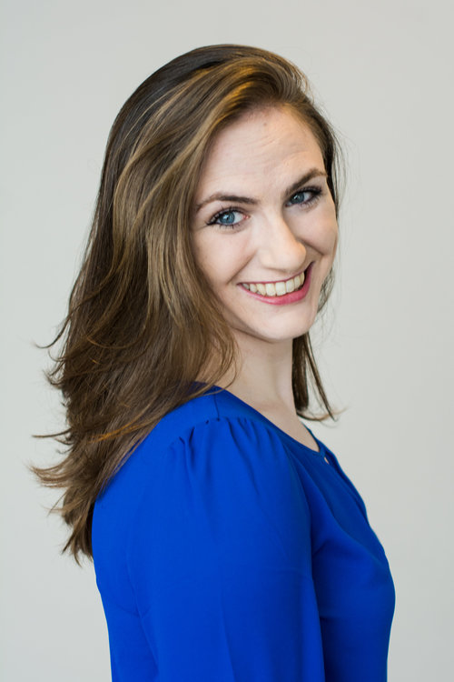 Megan Grey's Instagram, Twitter & Facebook on IDCrawl