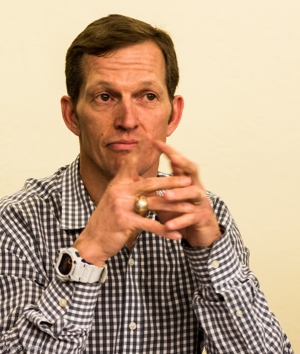 April Romero's Instagram, Twitter & Facebook on IDCrawl