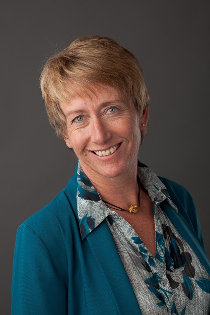 Candace Bahr's Instagram, Twitter & Facebook on IDCrawl