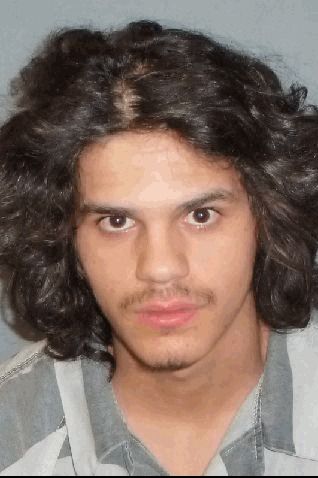 Sherry Caloia's Instagram, Twitter & Facebook on IDCrawl