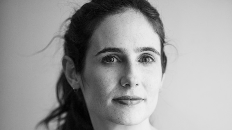 Emily Witt's Instagram, Twitter & Facebook on IDCrawl