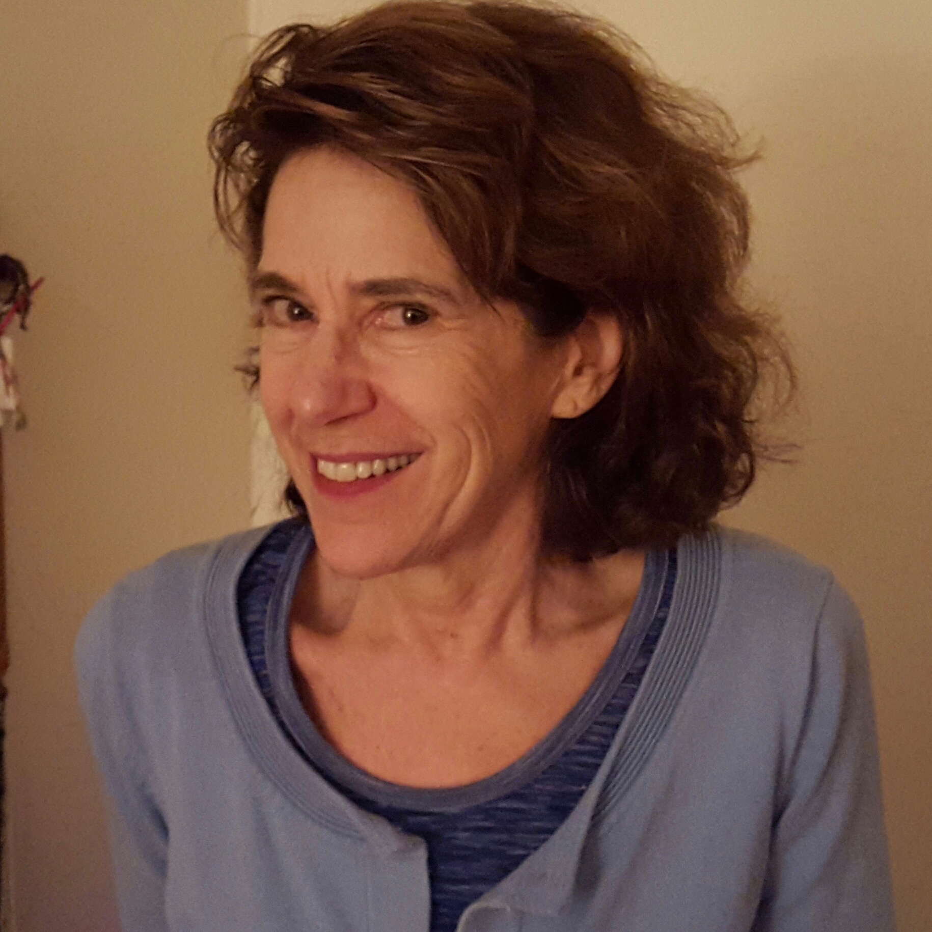 Robert Bausch's Instagram, Twitter & Facebook on IDCrawl