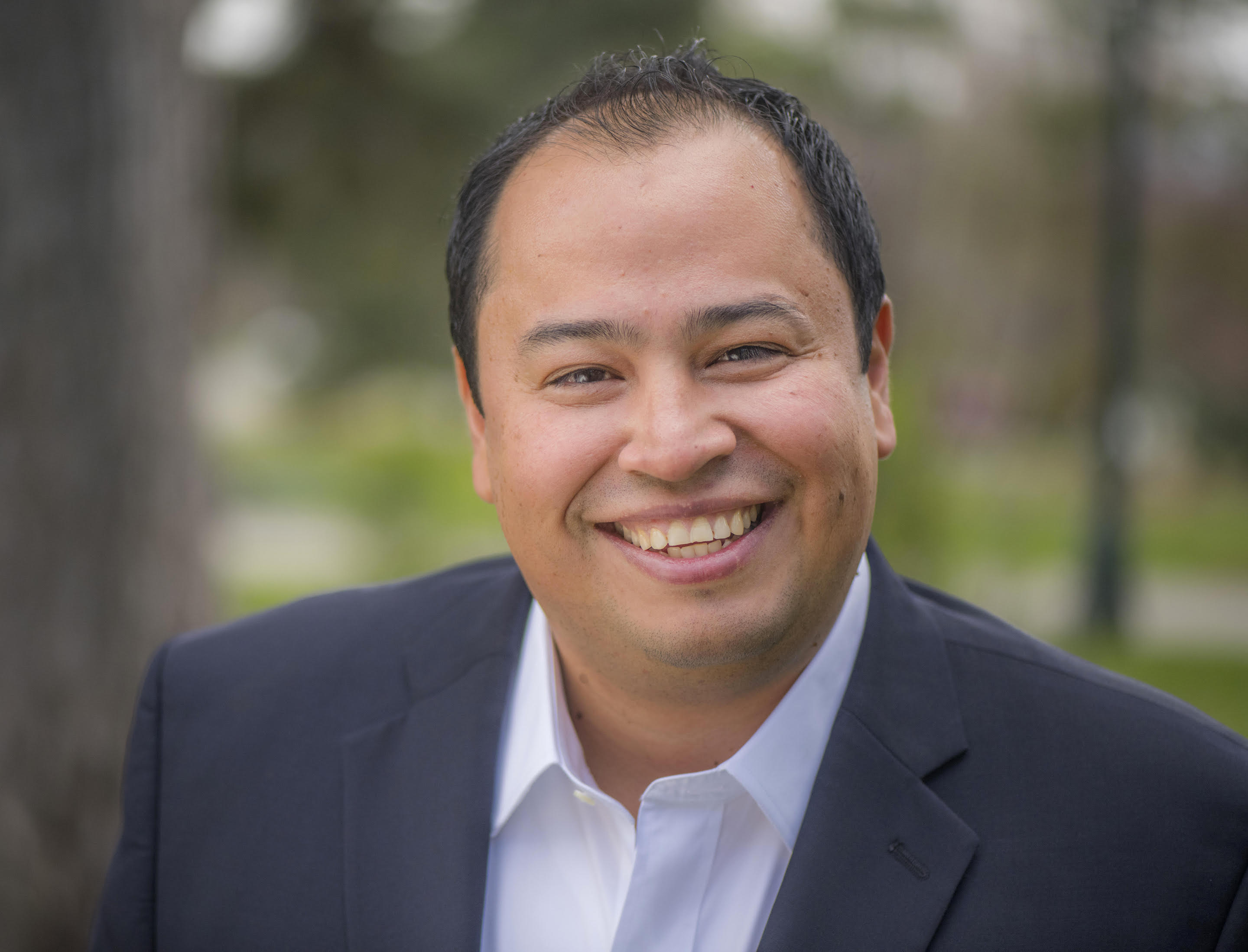 Alex Sanchez's Instagram, Twitter & Facebook on IDCrawl