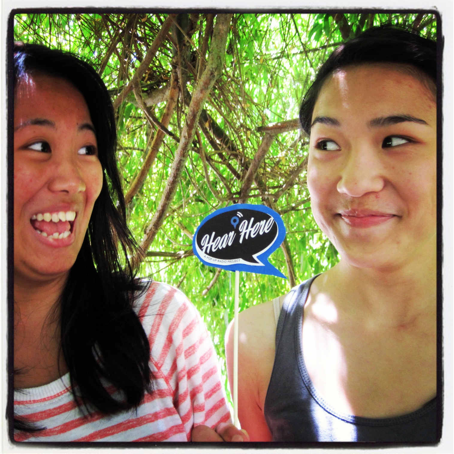 Anna Zhu's Instagram, Twitter & Facebook on IDCrawl