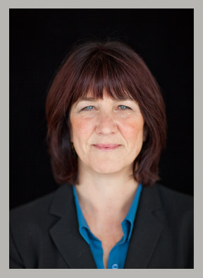 Matthew Cate's Instagram, Twitter & Facebook on IDCrawl