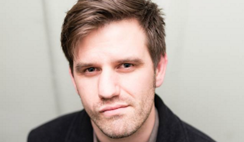 Jesse Fernandez's Instagram, Twitter & Facebook on IDCrawl