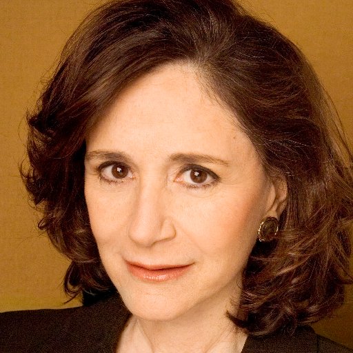 Katie Hafner's Instagram, Twitter & Facebook on IDCrawl