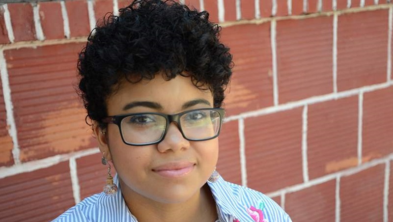 Danielle Fuentes's Instagram, Twitter & Facebook on IDCrawl