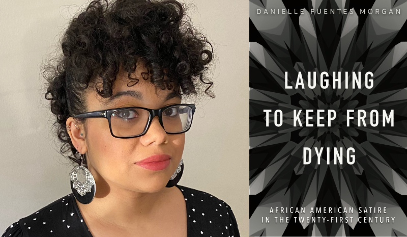 Danielle Fuentes's Instagram, Twitter & Facebook on IDCrawl