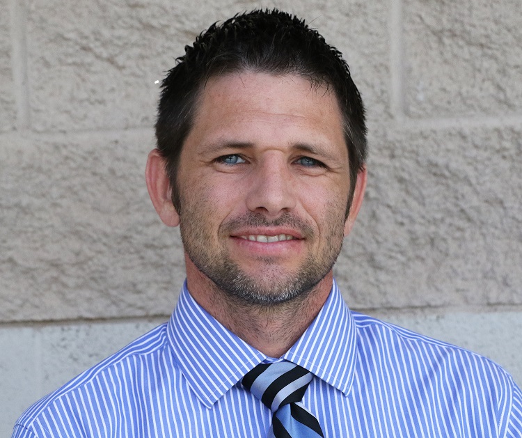 Marco Werman's Instagram, Twitter & Facebook on IDCrawl