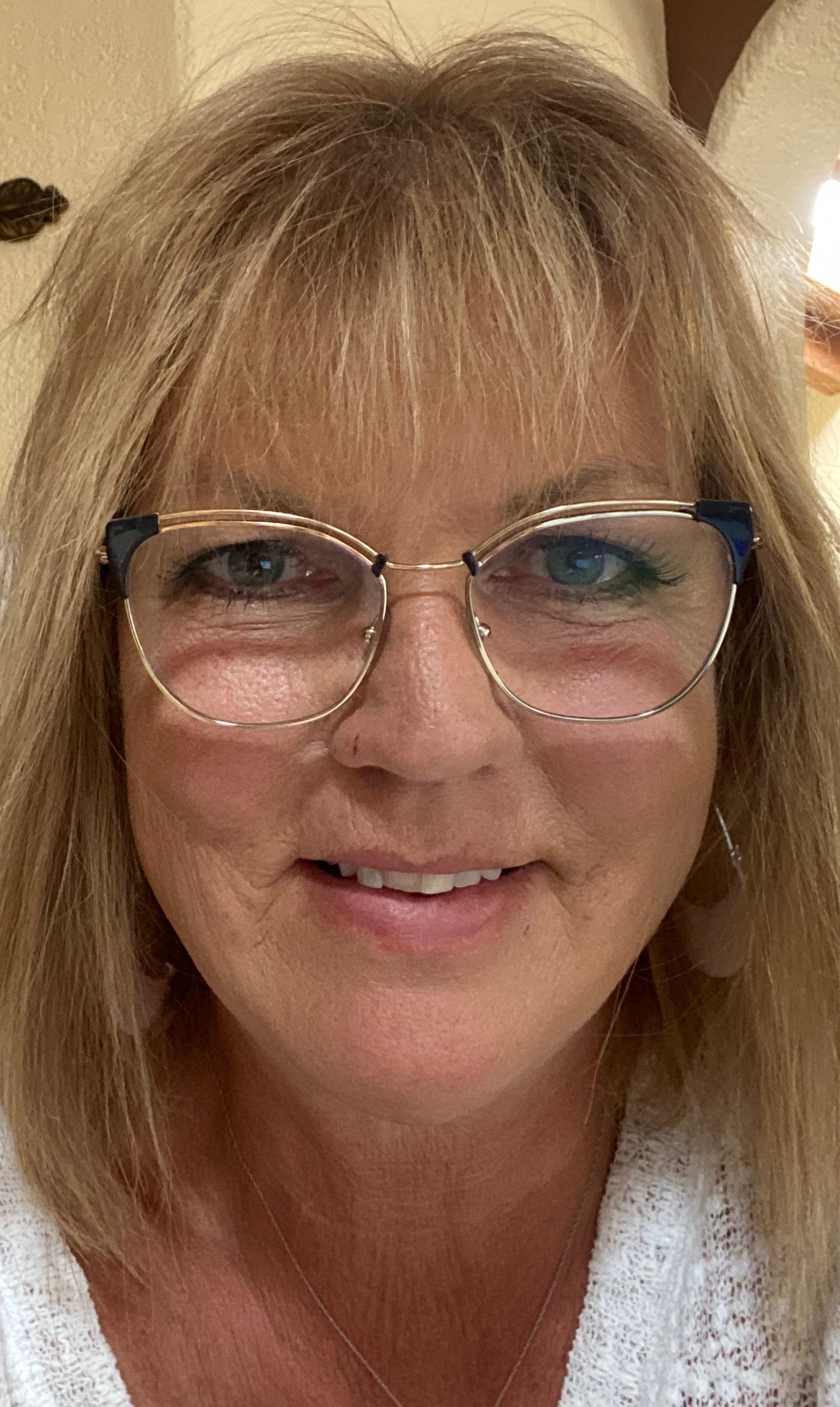 Stuart Graff's Instagram, Twitter & Facebook on IDCrawl