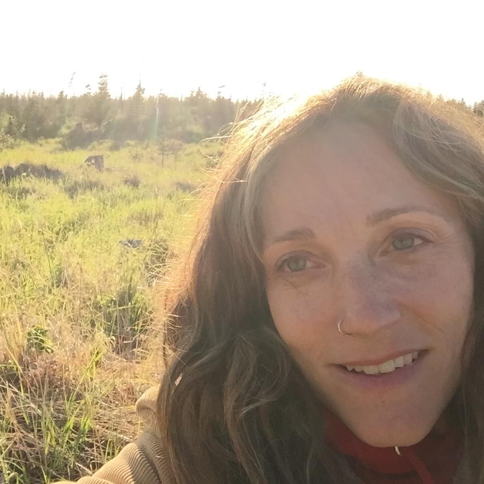 Amy Ware's Instagram, Twitter & Facebook on IDCrawl