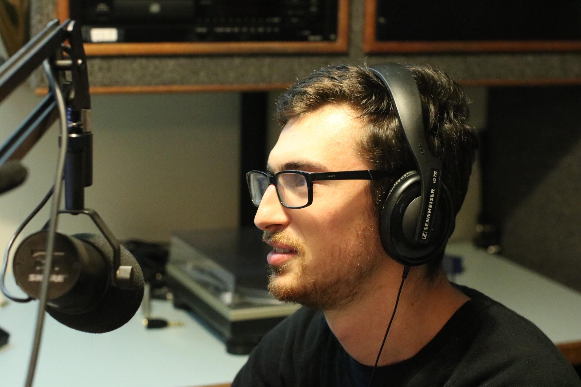 Kimberly Ketter's Instagram, Twitter & Facebook on IDCrawl