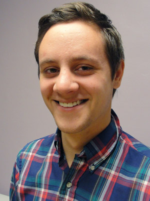 Jason Ochs's Instagram, Twitter & Facebook on IDCrawl