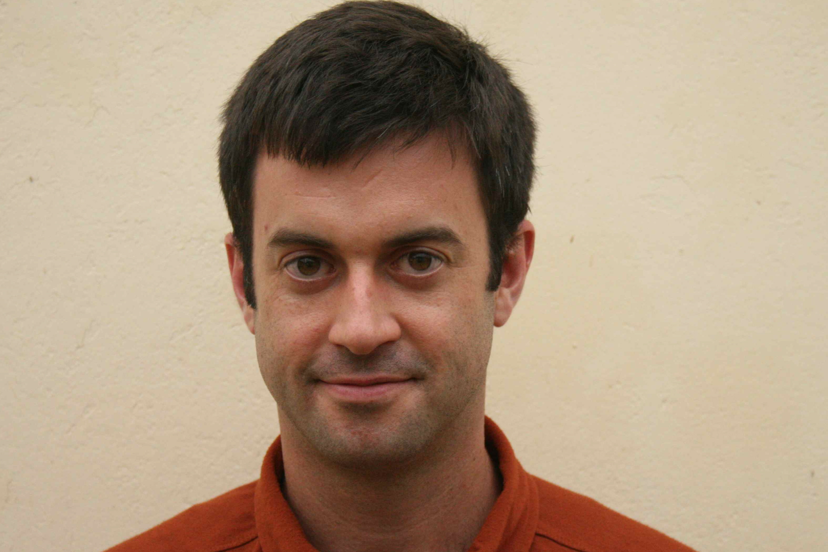 Alexandra Ulmer's Instagram, Twitter & Facebook on IDCrawl