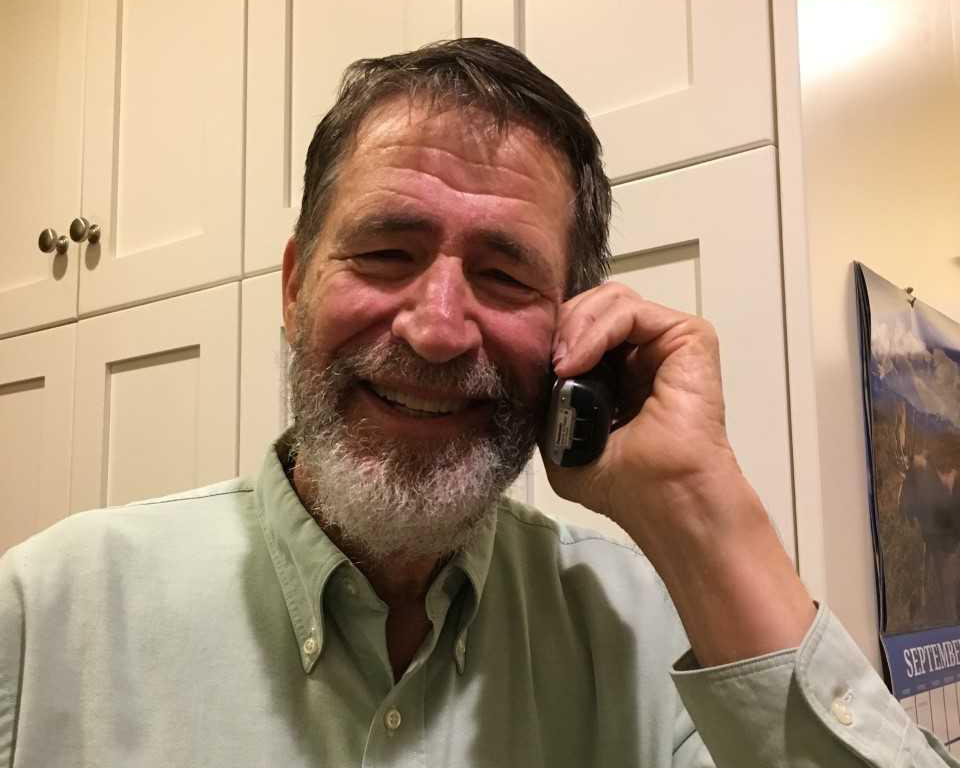 Sable Smith's Instagram, Twitter & Facebook on IDCrawl