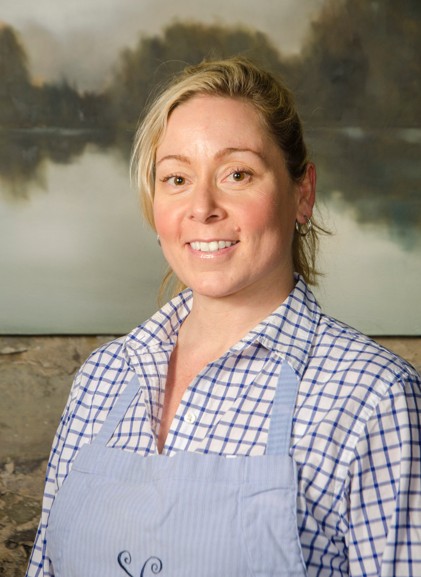 Shelley Cooper's Instagram, Twitter & Facebook on IDCrawl
