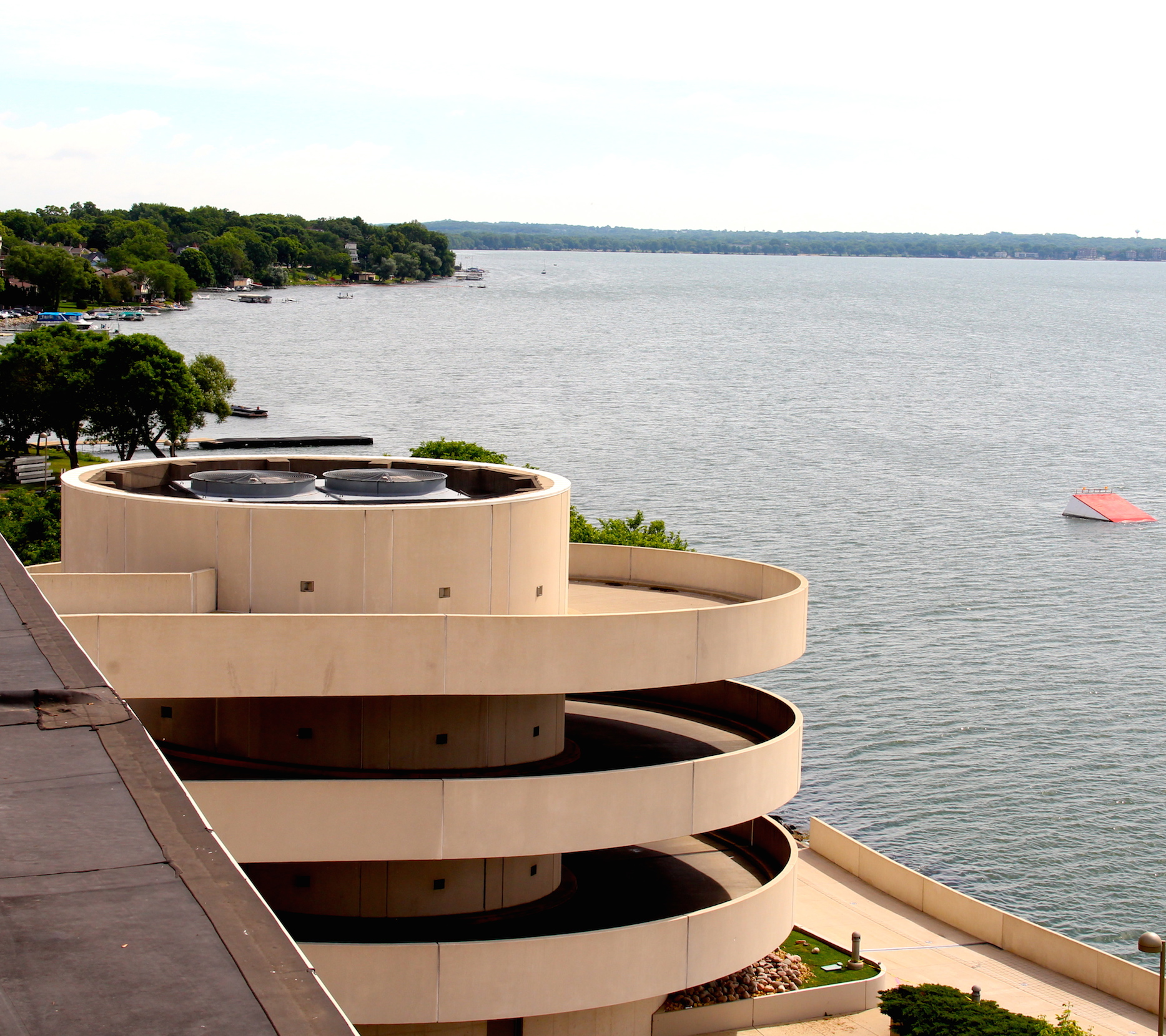 Frank Lloyd Wright Madison Wisconsin Frank Lloyd Wright In Madison