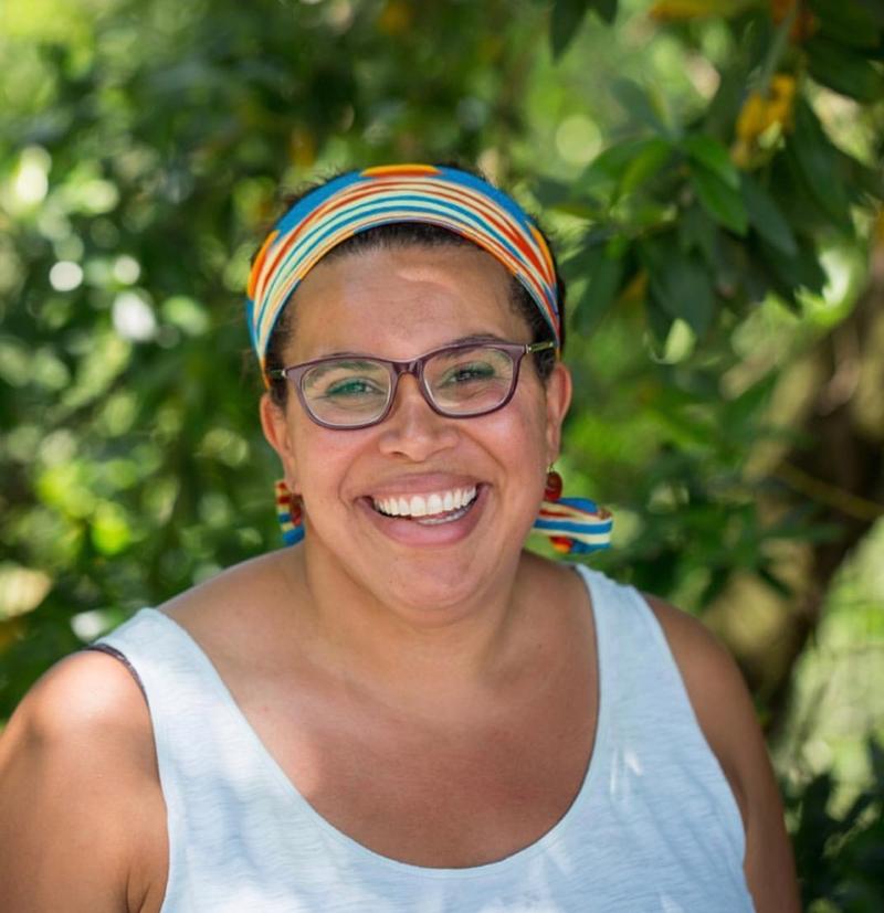 Leslie Bennett's Instagram, Twitter & Facebook on IDCrawl