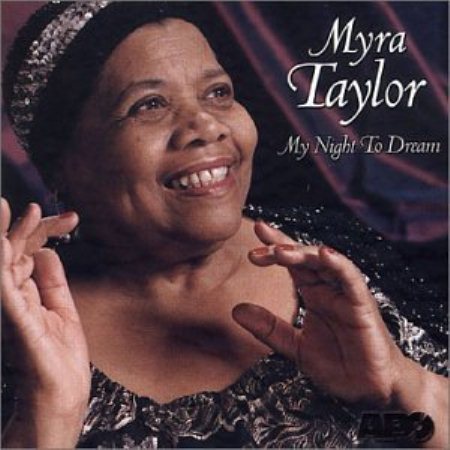 Myra Taylor's Instagram, Twitter & Facebook on IDCrawl