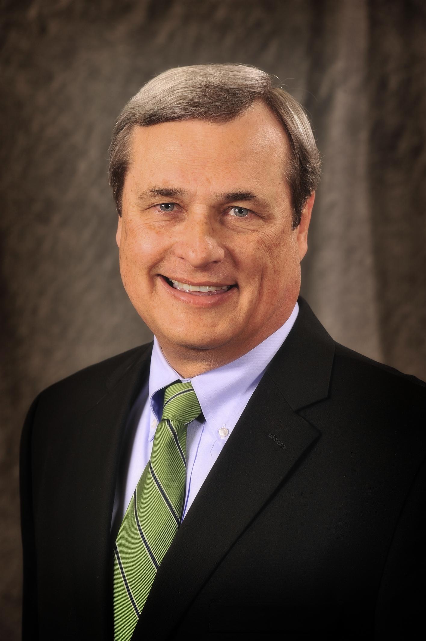 Steve Rolling's Instagram, Twitter & Facebook on IDCrawl