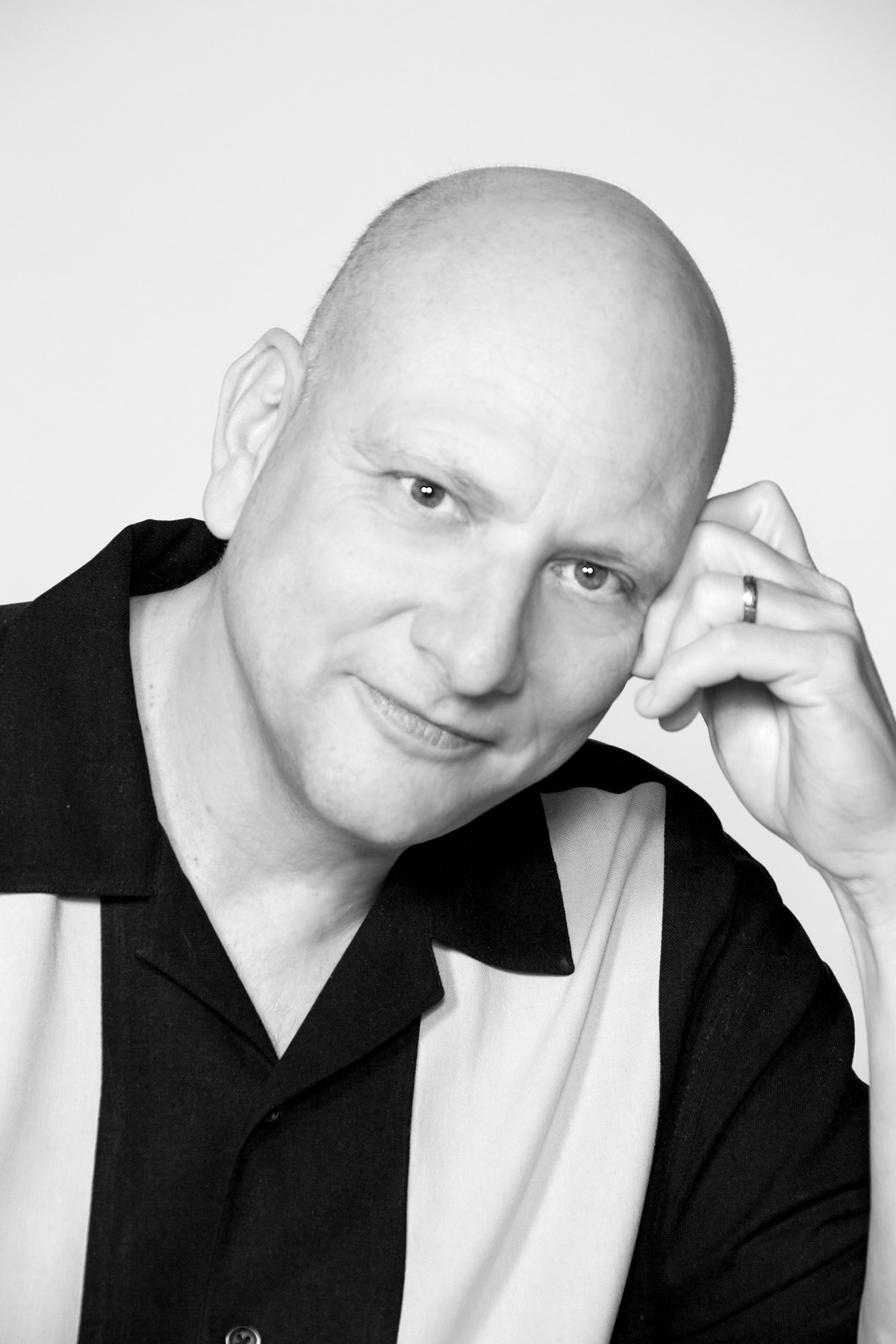 Myra Taylor's Instagram, Twitter & Facebook on IDCrawl