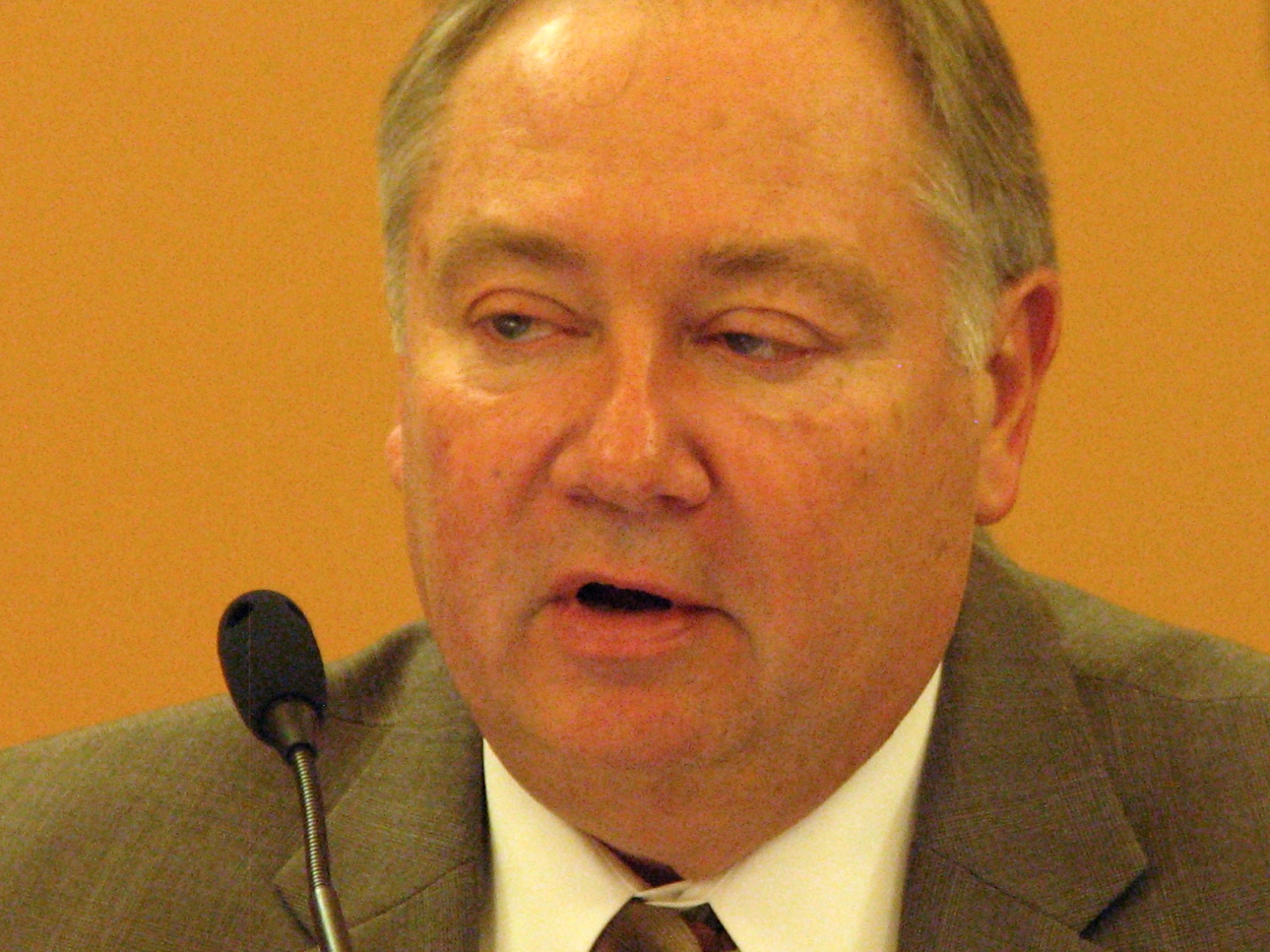 Eileen Hawley's Instagram, Twitter & Facebook on IDCrawl