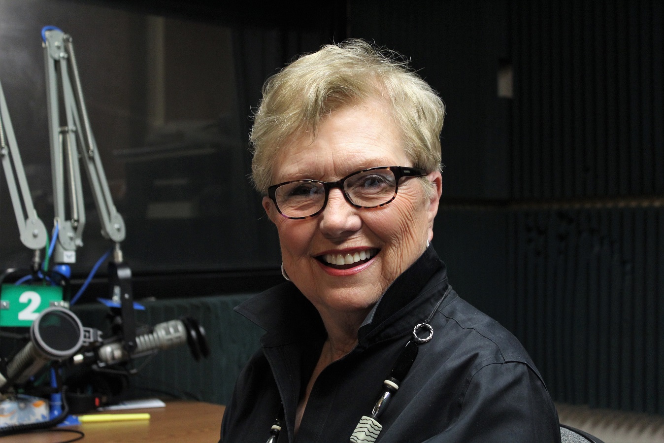 Kay Barnes's Instagram, Twitter & Facebook on IDCrawl