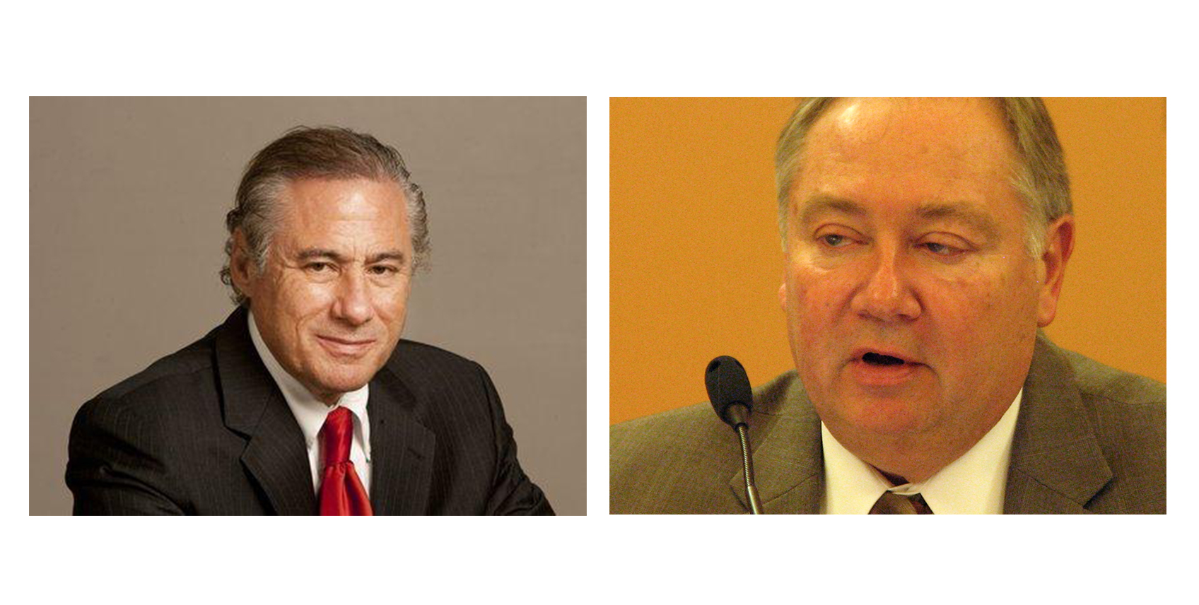 Steve Rose's Instagram, Twitter & Facebook on IDCrawl