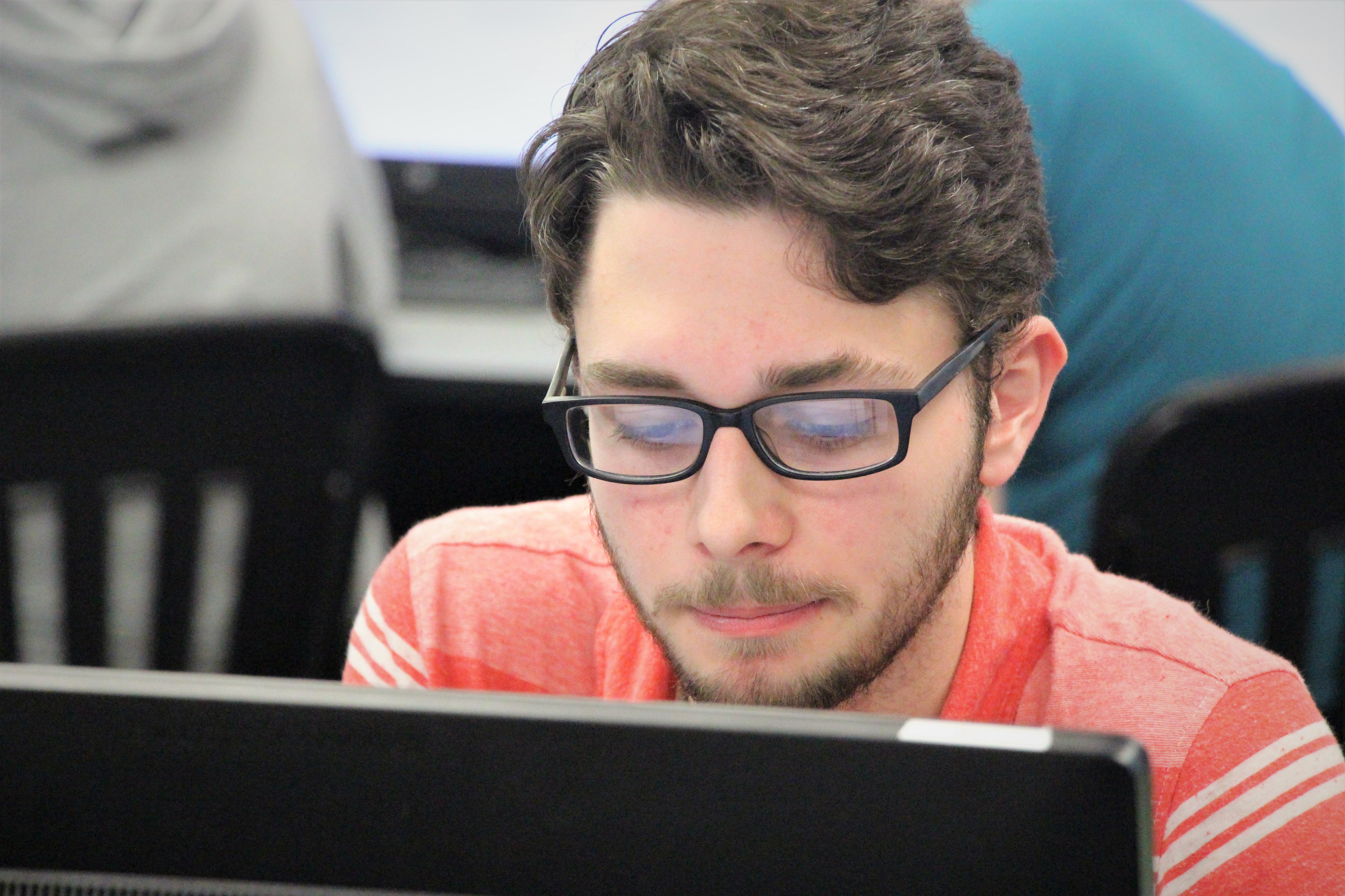 Christian Crabtree's Instagram, Twitter & Facebook on IDCrawl