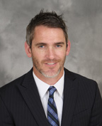 Joseph Jacobson's Instagram, Twitter & Facebook on IDCrawl