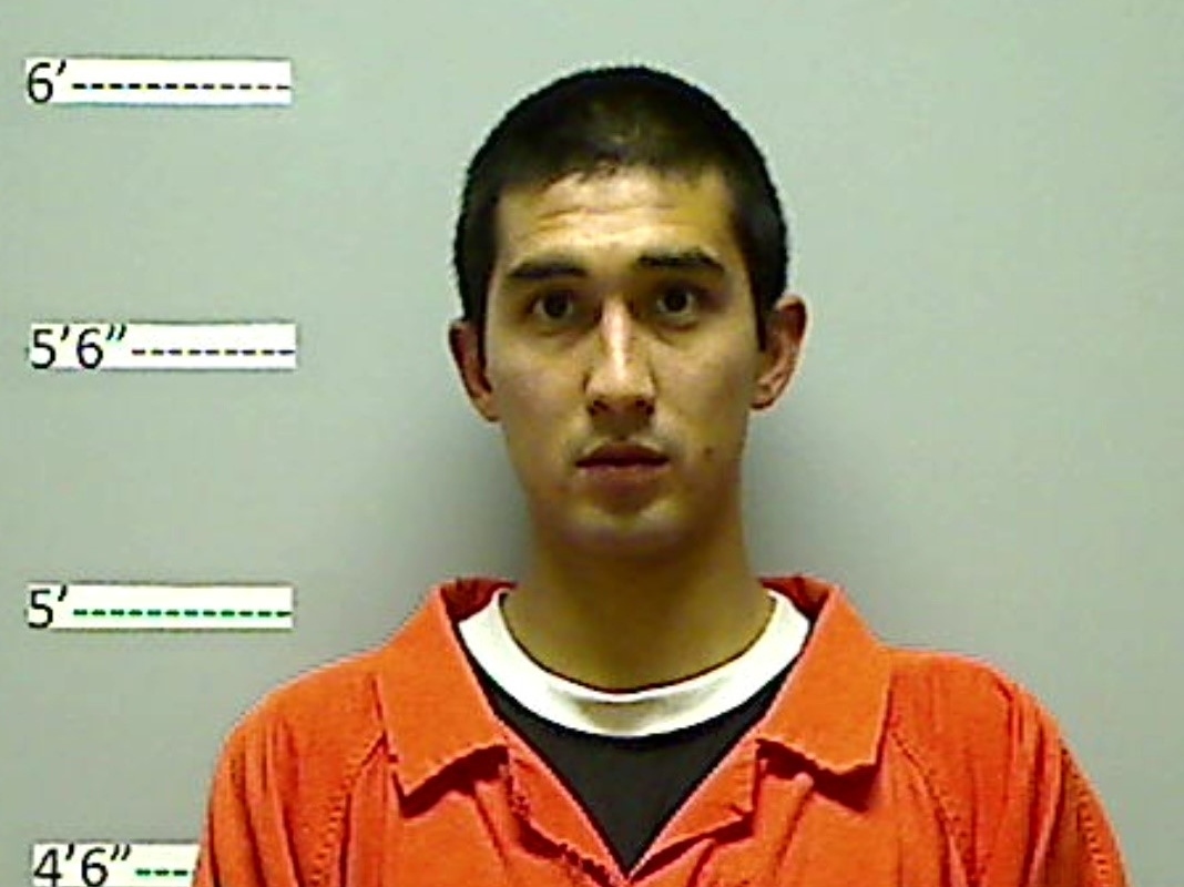 Adrian Mark's Instagram, Twitter & Facebook on IDCrawl