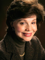 Robin Macneil's Instagram, Twitter & Facebook on IDCrawl