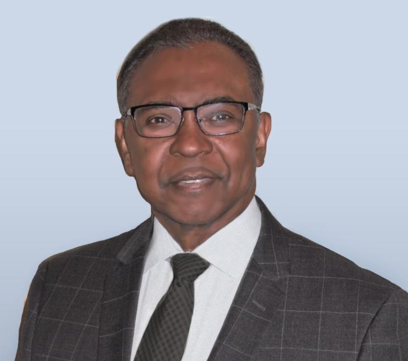 David Tyson's Instagram, Twitter & Facebook on IDCrawl