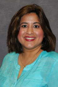 Sharon Feldt's Instagram, Twitter & Facebook on IDCrawl