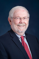 Sharon Feldt's Instagram, Twitter & Facebook on IDCrawl