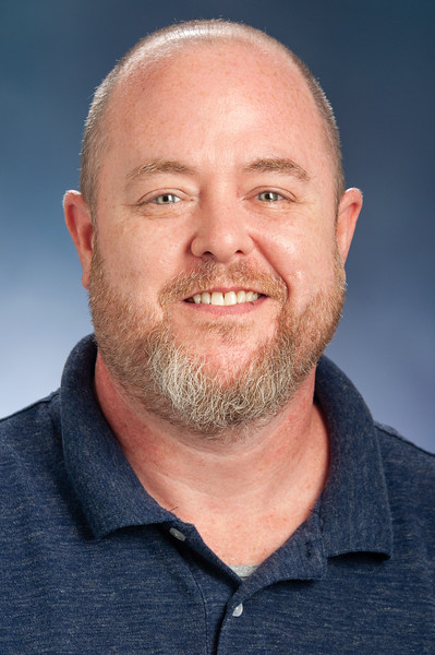 Bruce Bullard's Instagram, Twitter & Facebook on IDCrawl