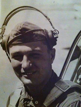 Sharon Feldt's Instagram, Twitter & Facebook on IDCrawl