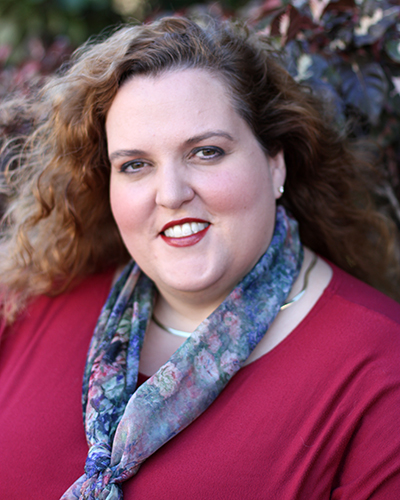 Heather Goff's Instagram, Twitter & Facebook on IDCrawl